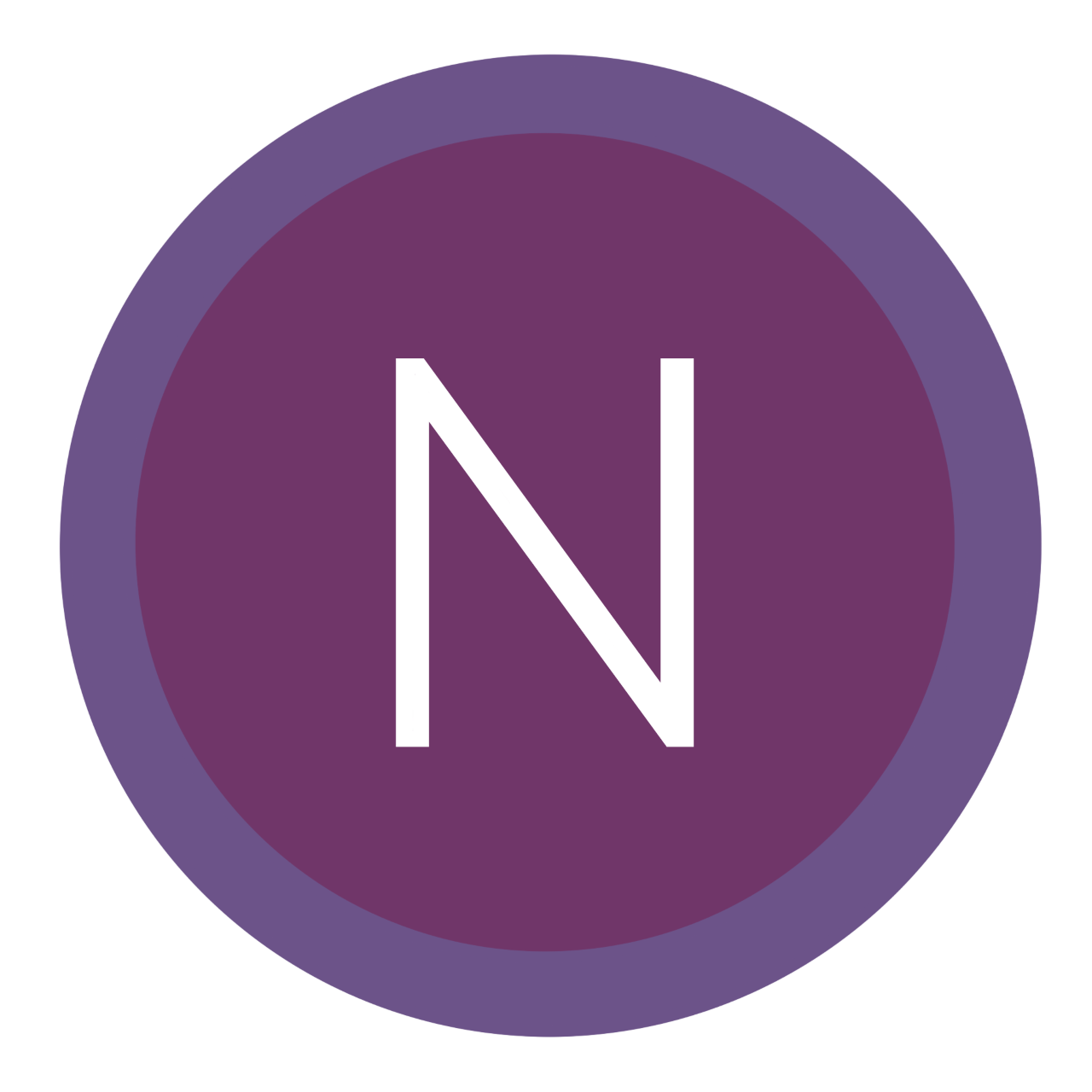 AMSPAR Health Academy